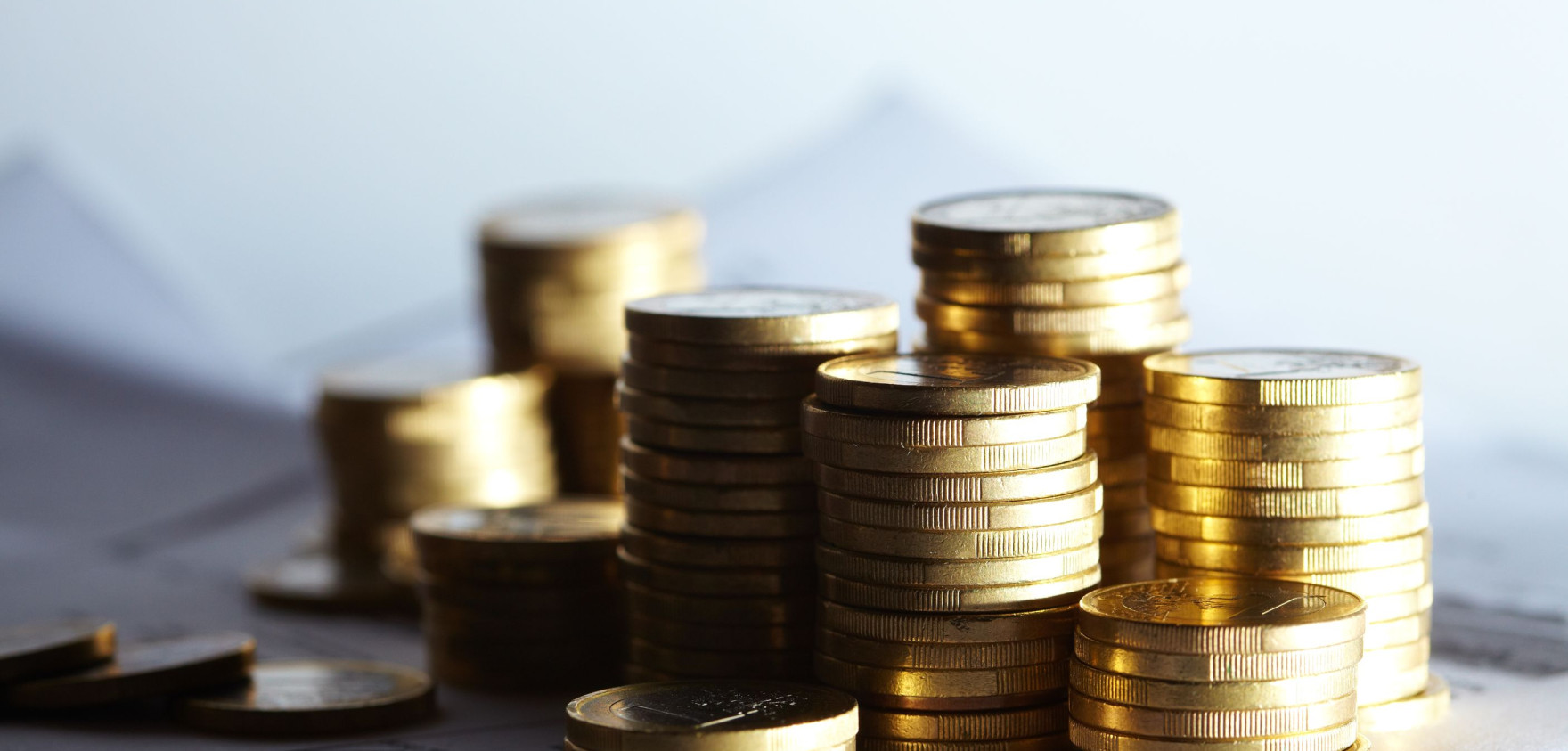 Pastorale zone – Kerk Tienen